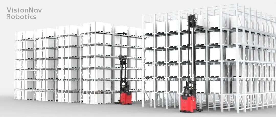 Industrial Automation Solutions | Automate-X