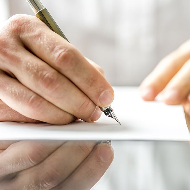 Leave a bequest to St Vincent de Paul