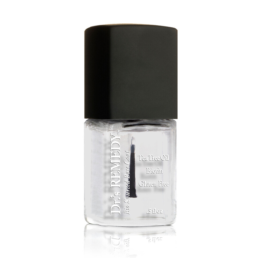 Dr Remedy | Cosmetic Nail Solutions