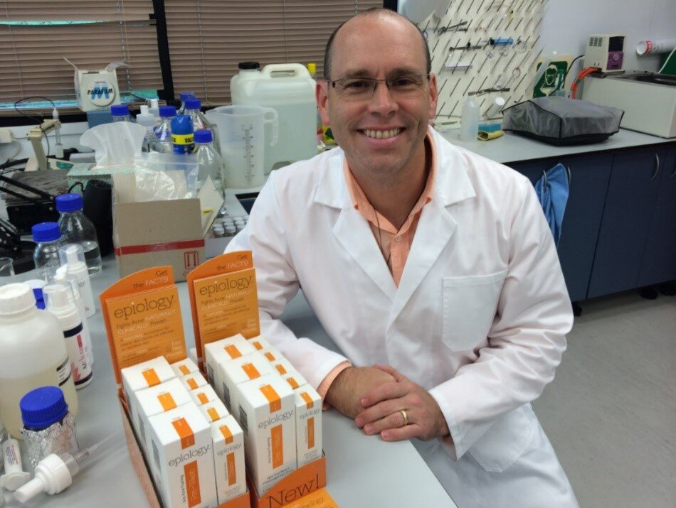 Quantec wins supreme award at Natural Health Products NZ annual awards ...