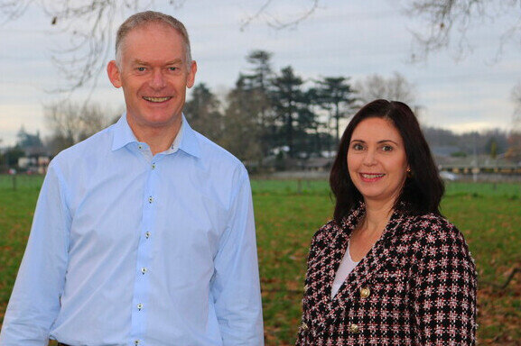 Quantec eyes global expansion into health and wellness industry with ...