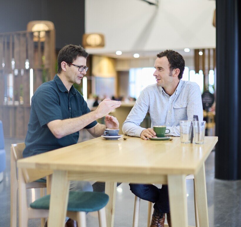 Contact Us | Quantec Ltd