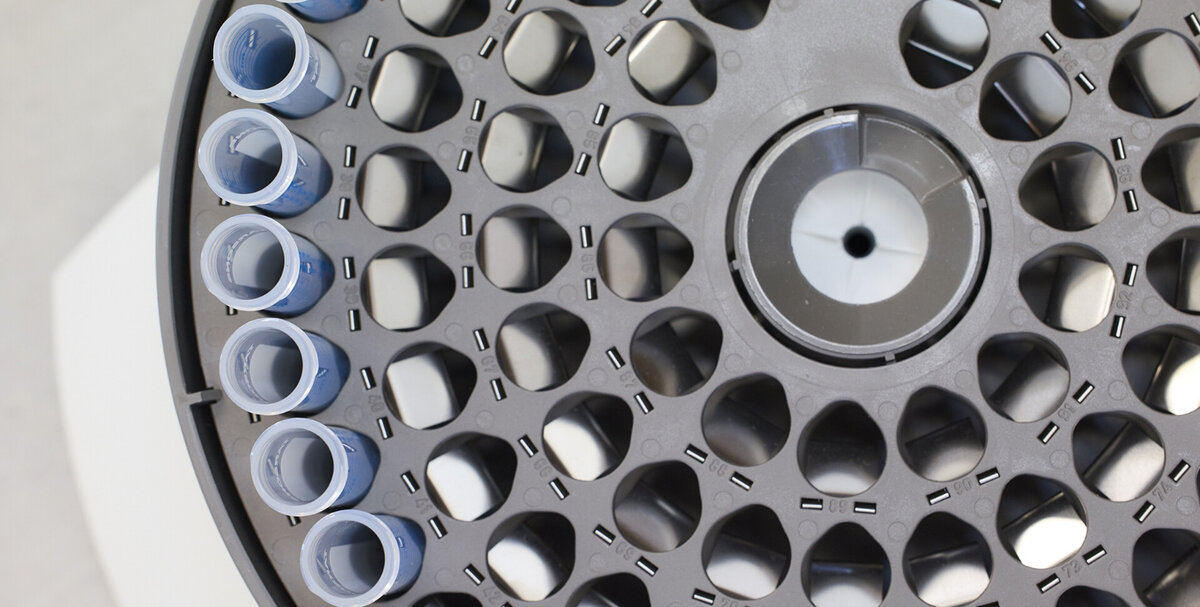 New Product Development | Working With Us | Quantec | Quantec Ltd