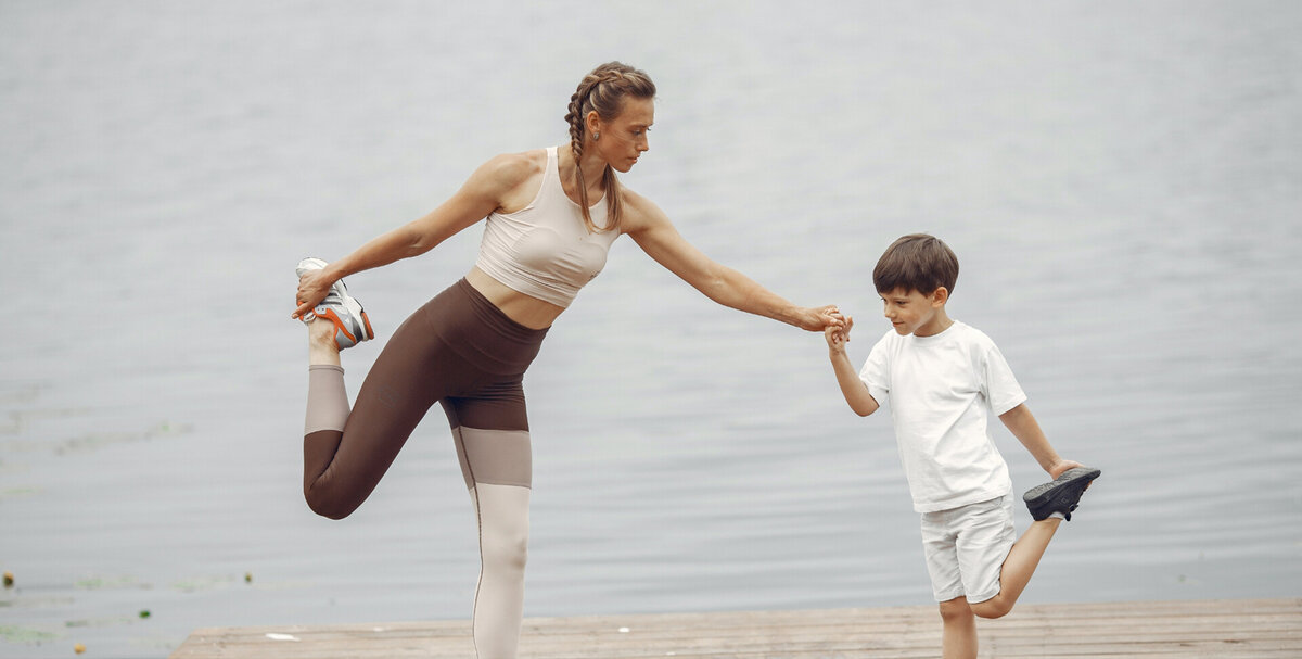 IDP® | Bioactive Whey Protein Complex | Quantec | Quantec Ltd