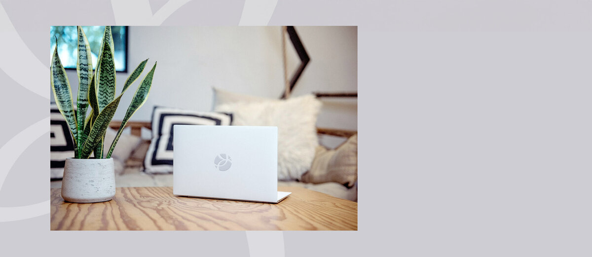 Small business bookkeeping and accounting, Auckland | Office Outworkz