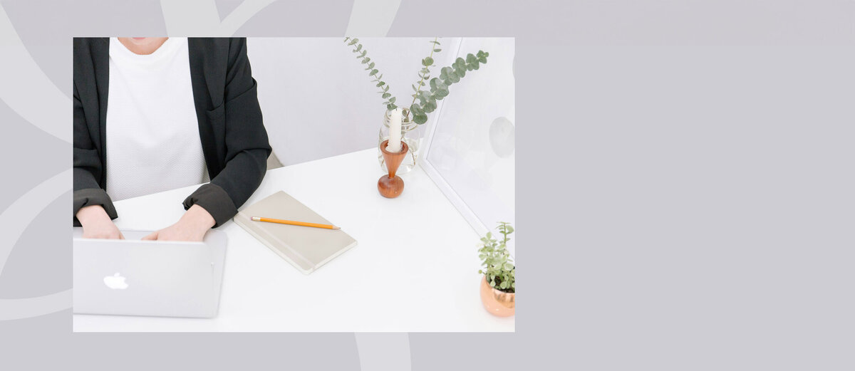 Auckland Bookkeeping and Accounting Services | Office Outworkz