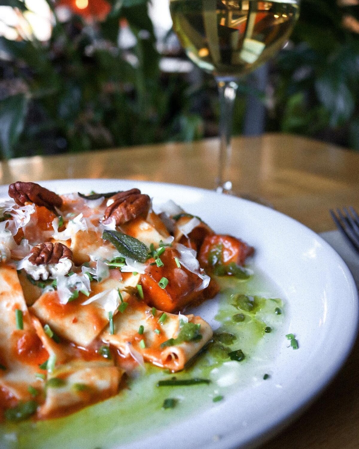 Browse Our Menus | Alpha Street Kitchen, Cambridge