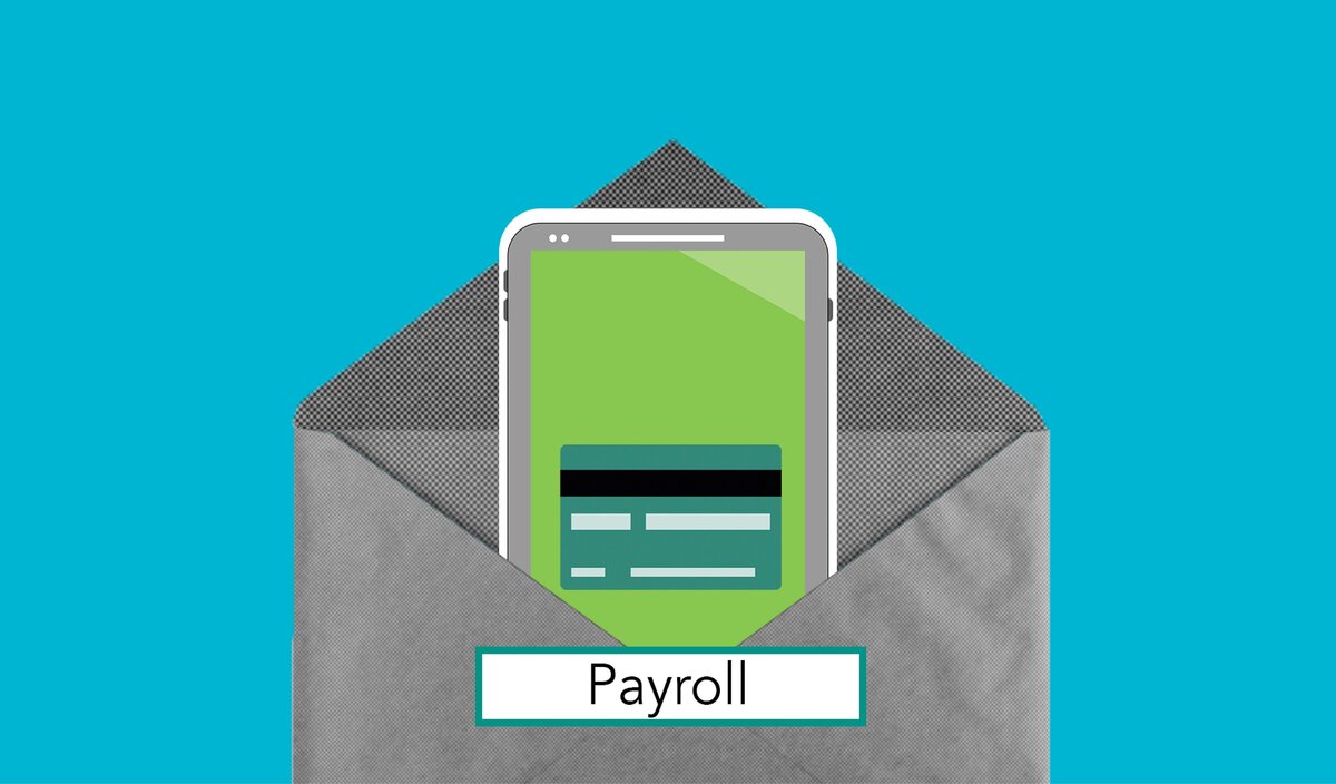 Payroll Update: Employment Agreement Reviews | Accounted4