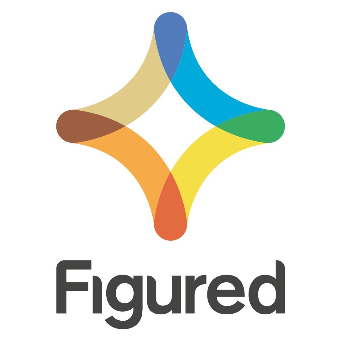 Featured Partner | Accounted4