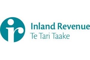 IRD Changing third-party card payment processor to Worldline | Accounted4