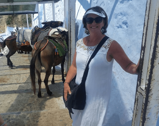 Get to know Steff | Accounted4