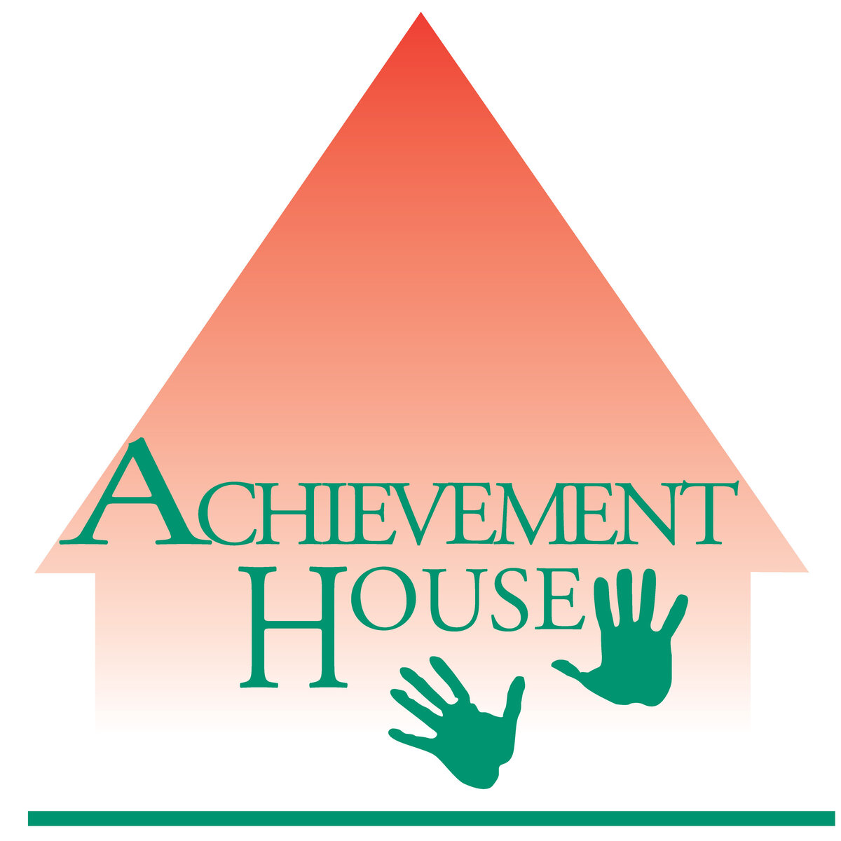 Featured Client - Achievement House | Accounted4