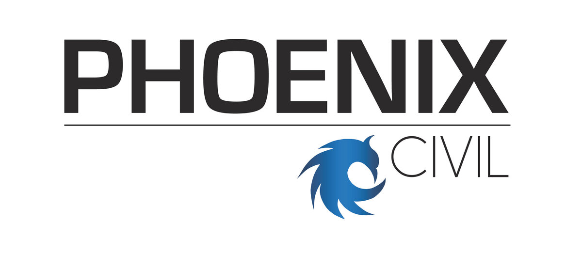 Featured Client - Phoenix Civil | Accounted4