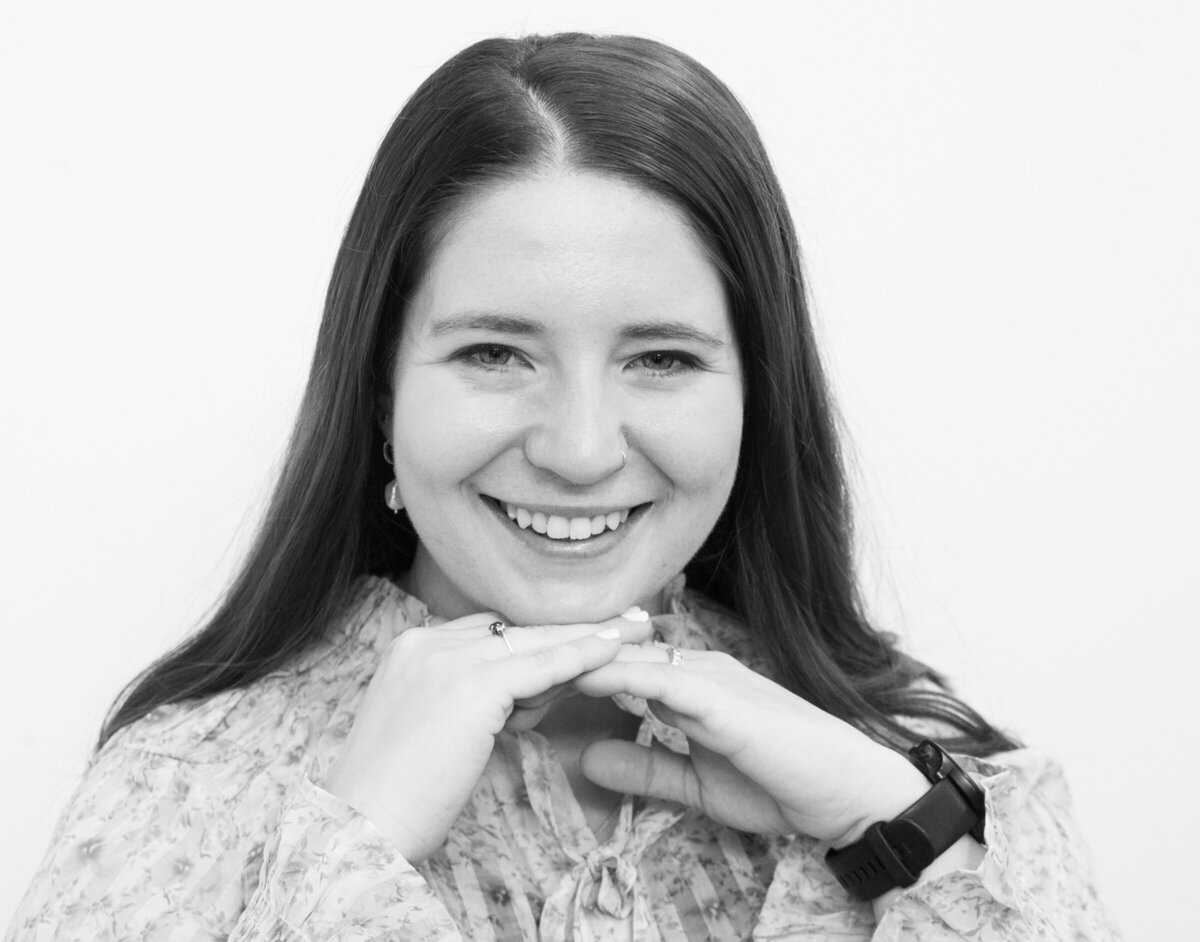 Get to Know Raya | Accounted4