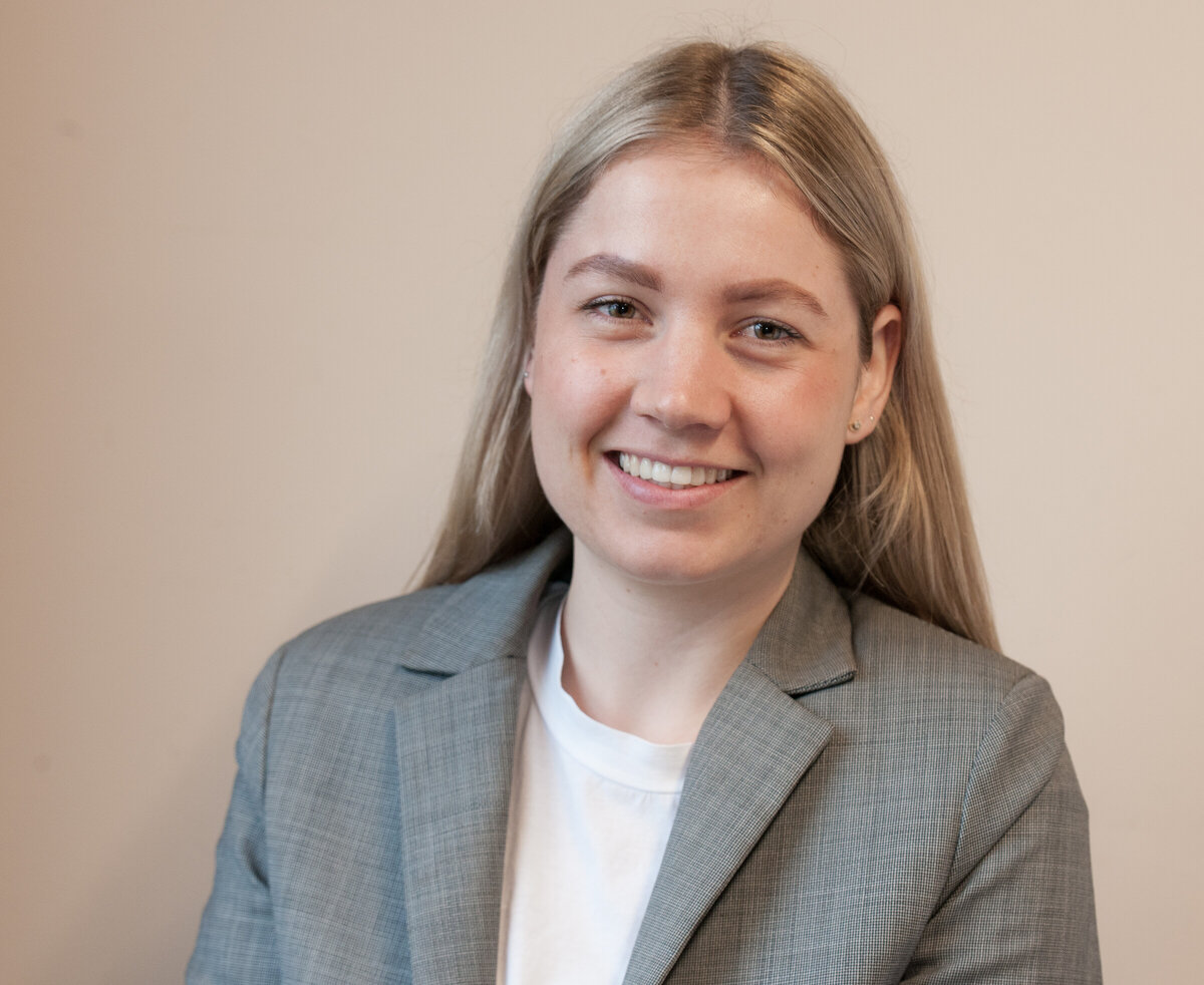 Martyn Steffert is a Cambridge & Waikato based Accountant | Accounted4