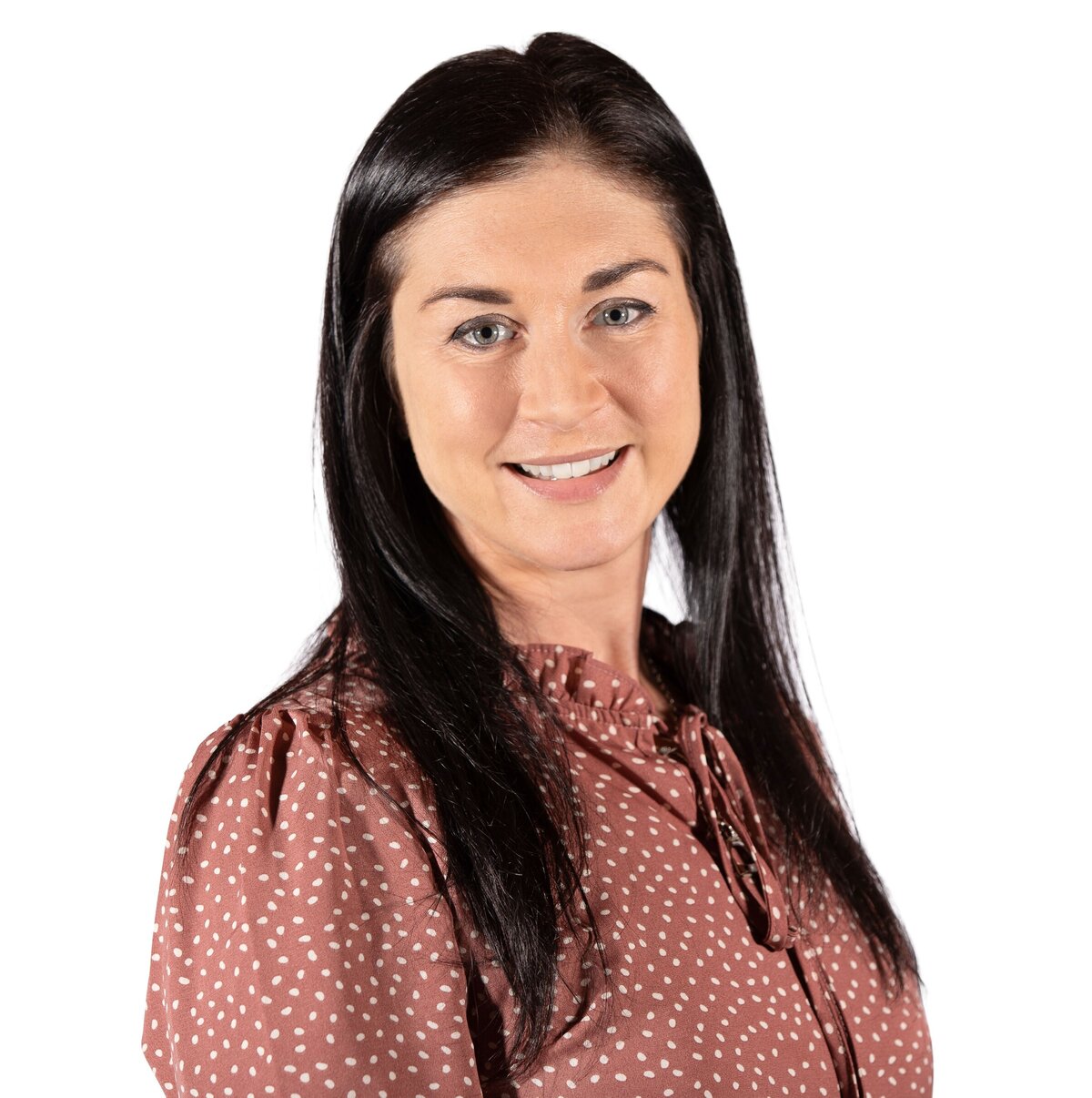 Martyn Steffert is a Cambridge & Waikato based Accountant | Accounted4