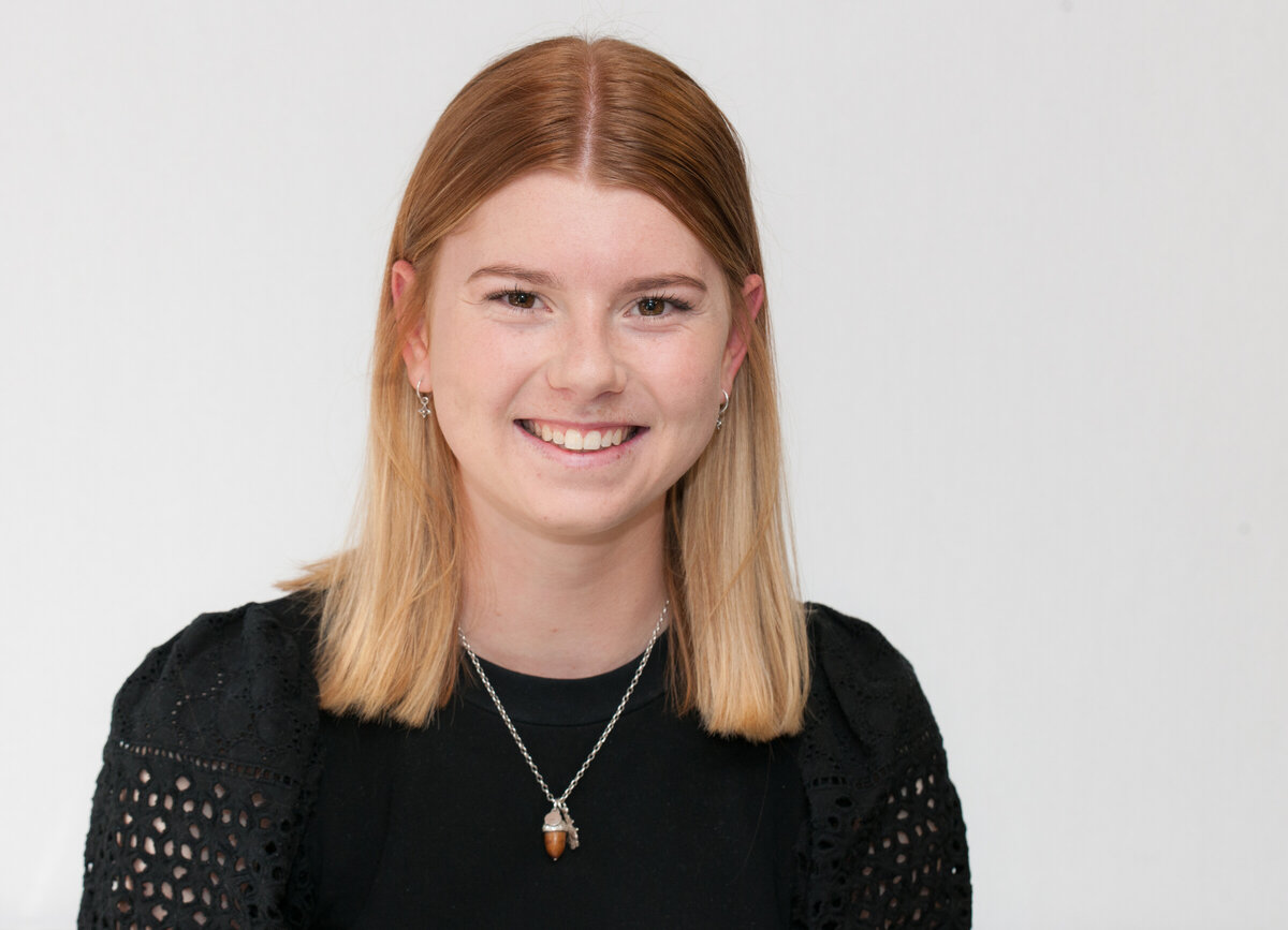 Martyn Steffert is a Cambridge & Waikato based Accountant | Accounted4