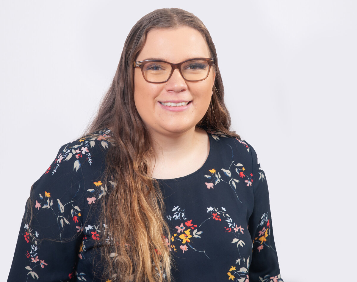 David Faville | Accounted4