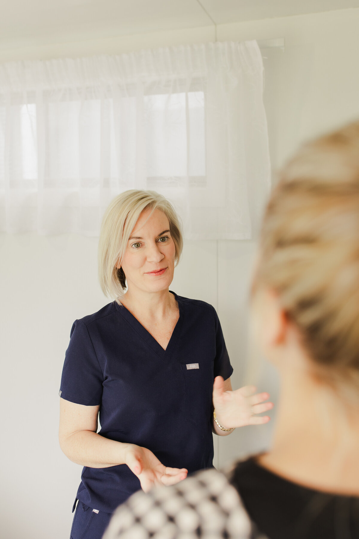 Why Choose Beautiful Is You for Skincare & Injectables