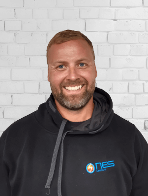 NES Electrical Contractors | Central Otago | NES