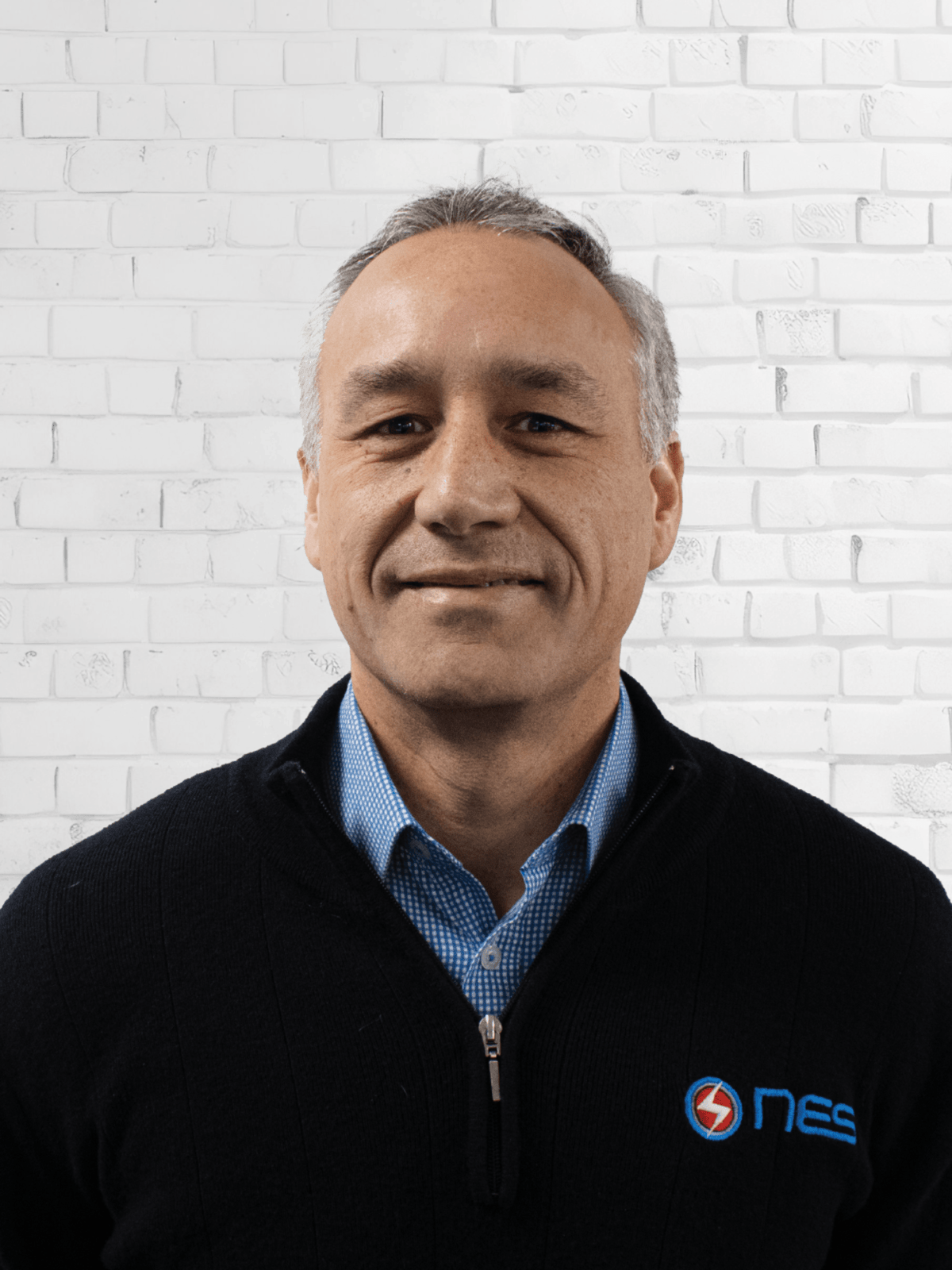 Network Electrical Servicing | Southland New Zealand | NES