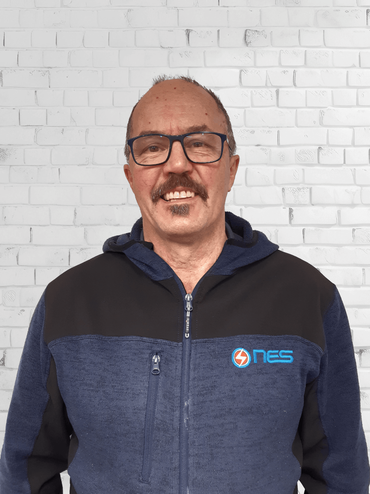 NES Electrical Contractors | Central Otago | NES