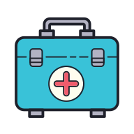 Health & Safety Management Software | ThinkSafe Global