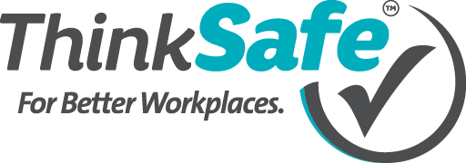 Welcome Aboard | ThinkSafe Global