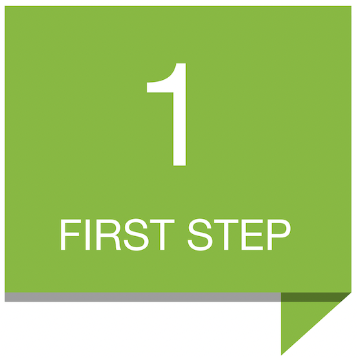 Knowledge Base | ThinkSafe Global