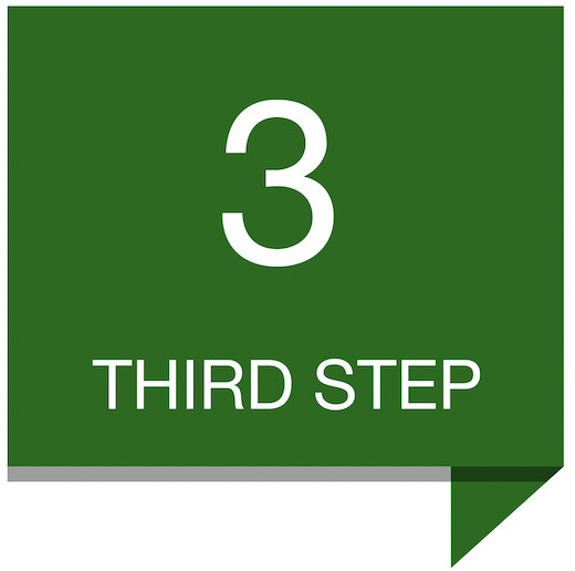 Knowledge Base | ThinkSafe Global