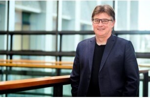 Professor Peter Shepherd awarded funding | Gut Cancer Foundation