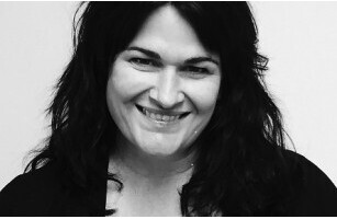 New Director, Lisa Toi | Gut Cancer Foundation