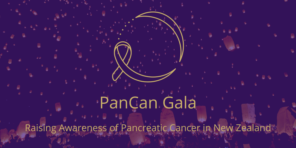 PanCan Gala Raises over $120,000 for Pancreatic Cancer Research and ...