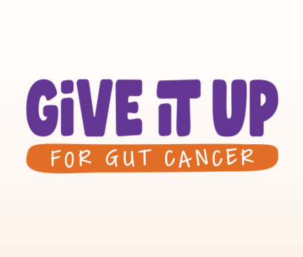 Events & Fundraising | Gut Cancer Foundation