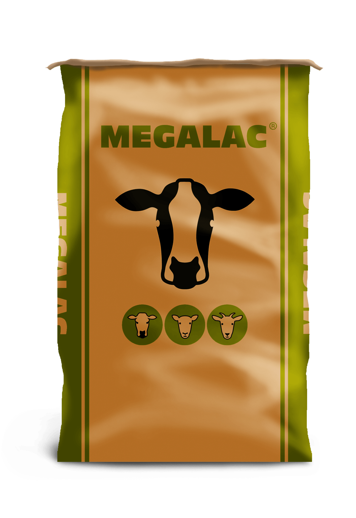 Feed Additives | Nutrinza