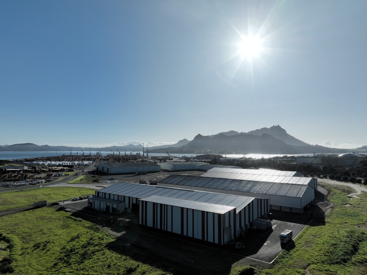 Our Promise & Level of Service | Nutrinza