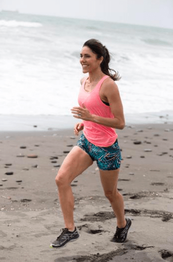 How to run further and faster - Part two - improving your physiology ...