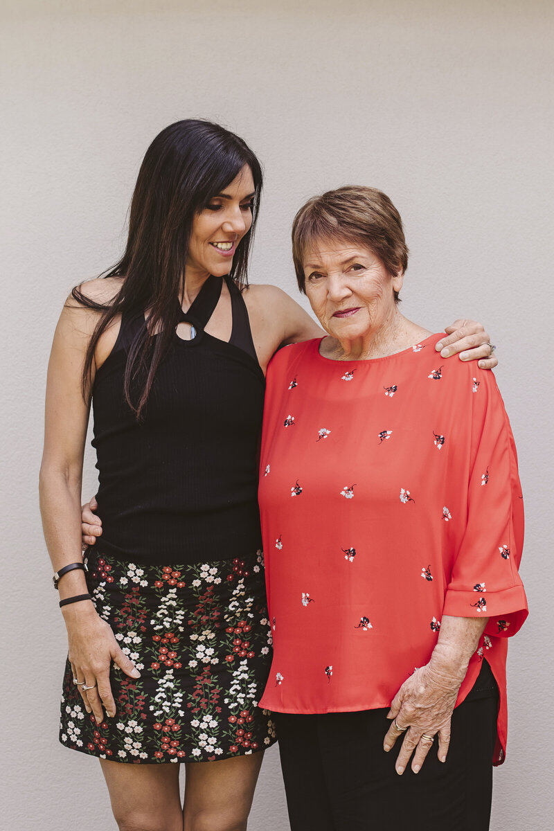 Why you need to take responsibility for your own health and not give it ...