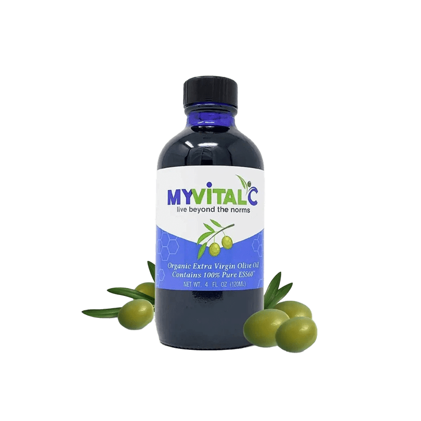 Health Optimisation, Longevity & Anti-Aging with Lisa Tamati