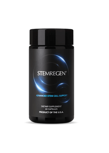 Health Optimisation, Longevity & Anti-Aging with Lisa Tamati