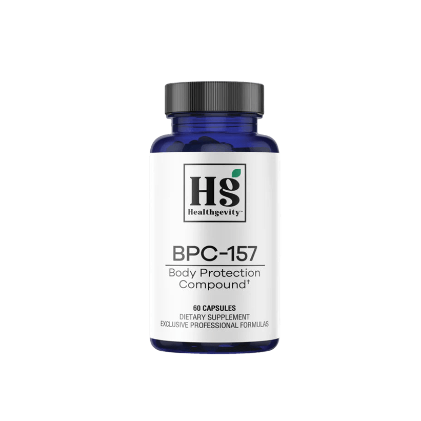 Health Optimisation, Longevity & Anti-Aging with Lisa Tamati