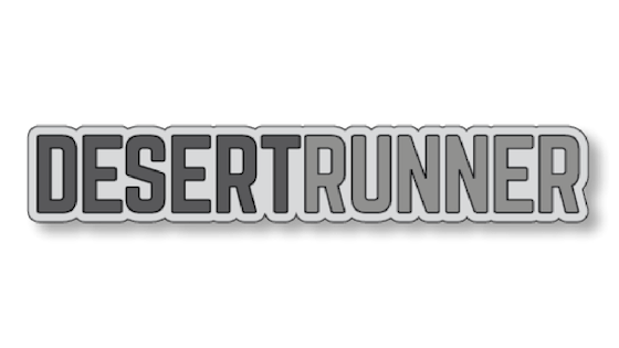 Health Optimisation, Longevity & Anti-Aging with Lisa Tamati