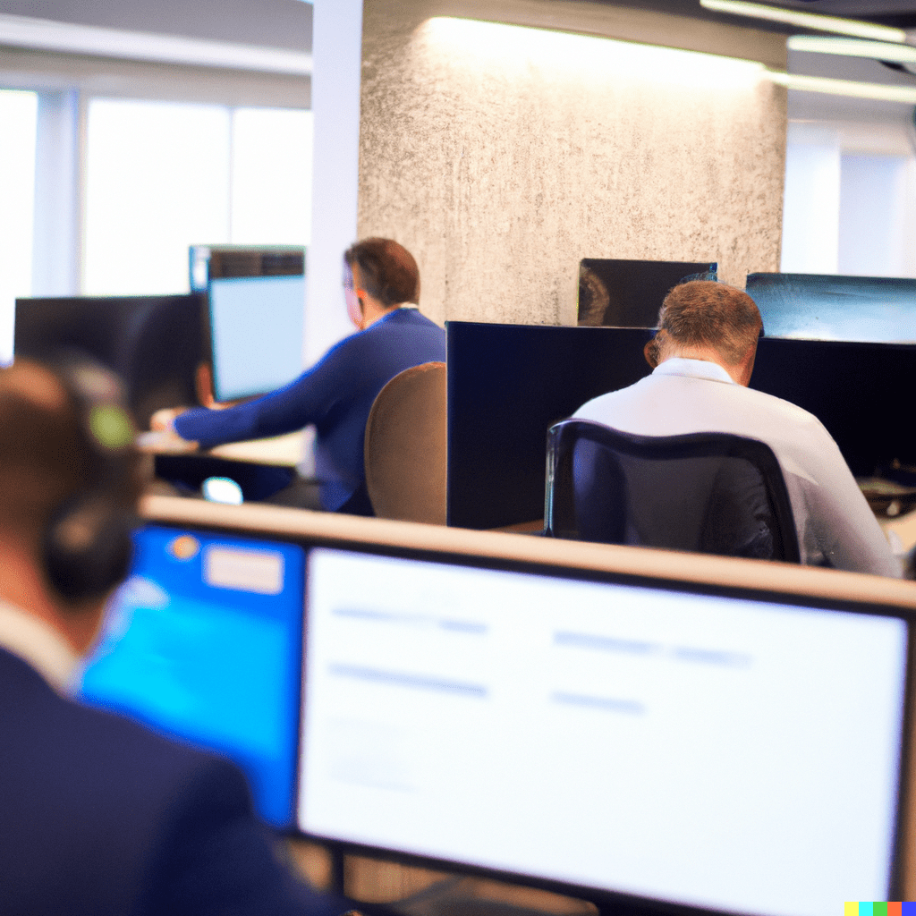 Boostcamp | Lisa Tamati Enterprises Ltd