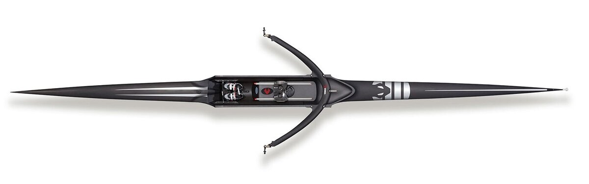 WinTech & King Rowing Boats - NZ Distributors | Aotearoa Boat Company