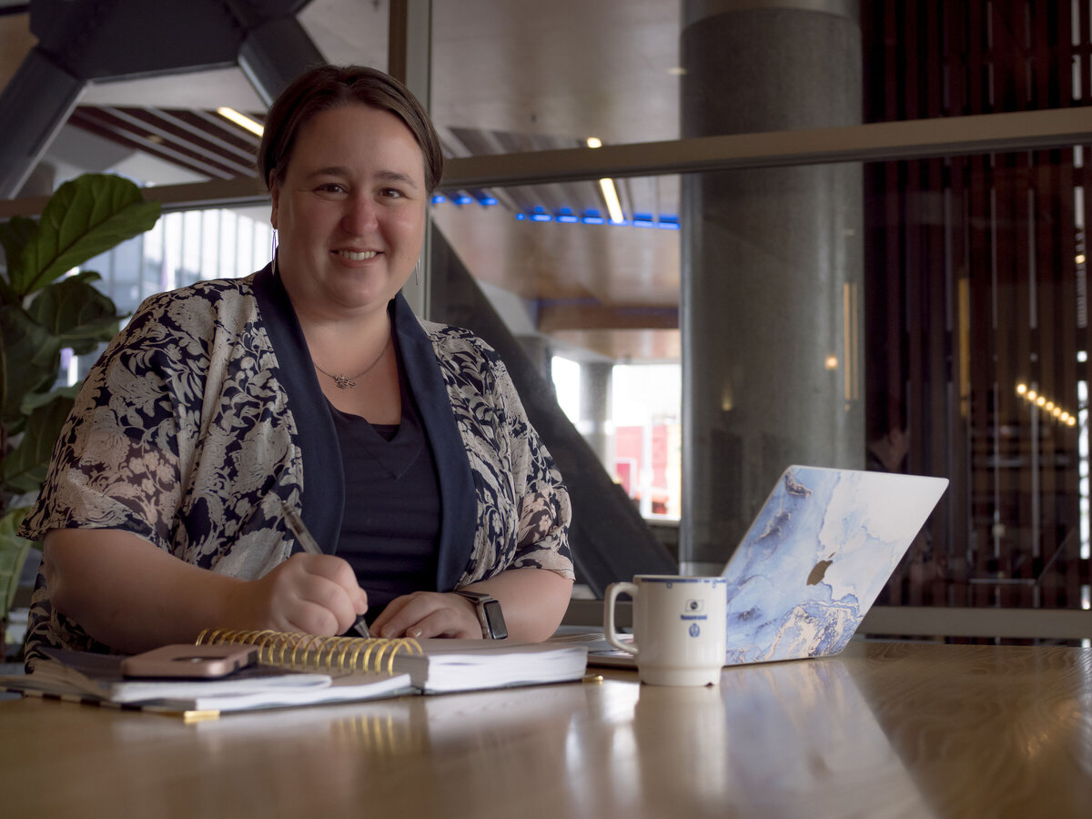 Home | One Echo Alpha - Kat Hill