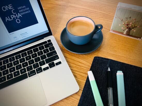 Home | One Echo Alpha - Kat Hill