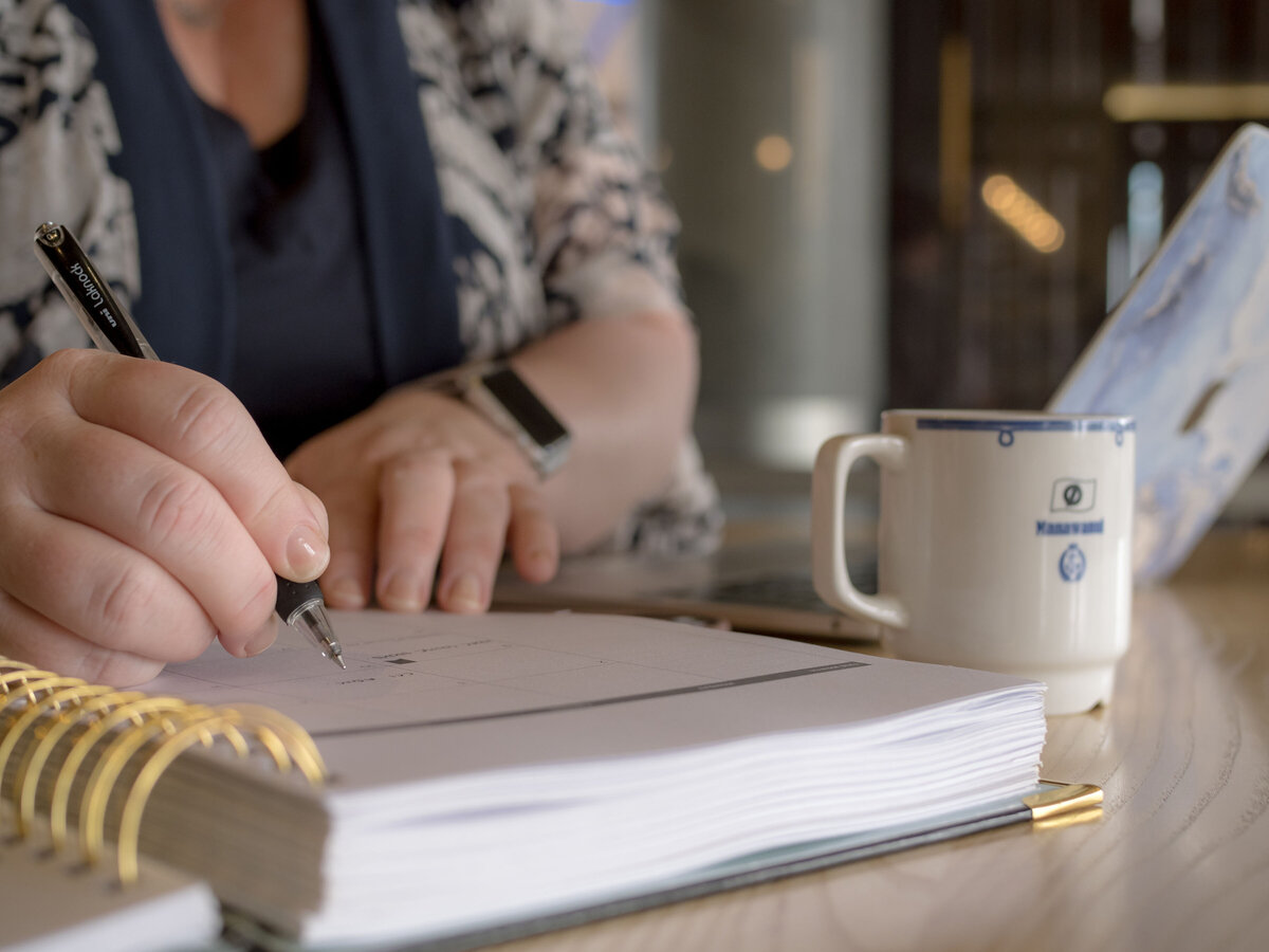 Home | One Echo Alpha - Kat Hill