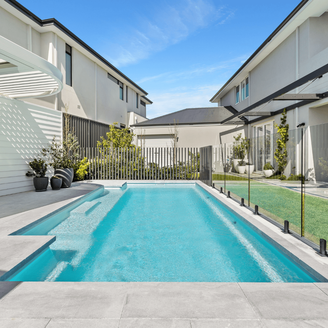 How Swimming Pools Can Increase the Value of Your Home | Barrier Reef ...