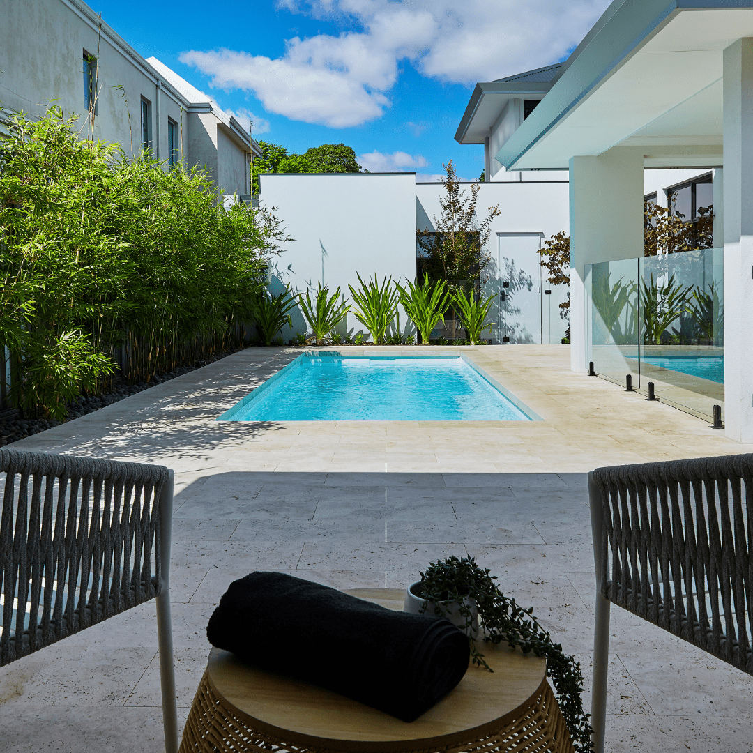 Navigating Pool Consents: A Guide for Homeowners | Barrier Reef Pools Waikato