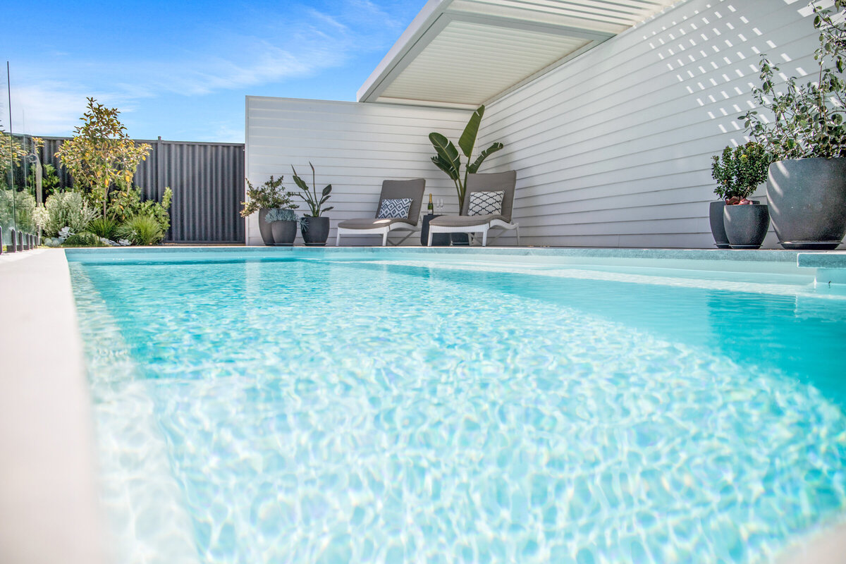 ABOUT US Waikato | Aqua Pools